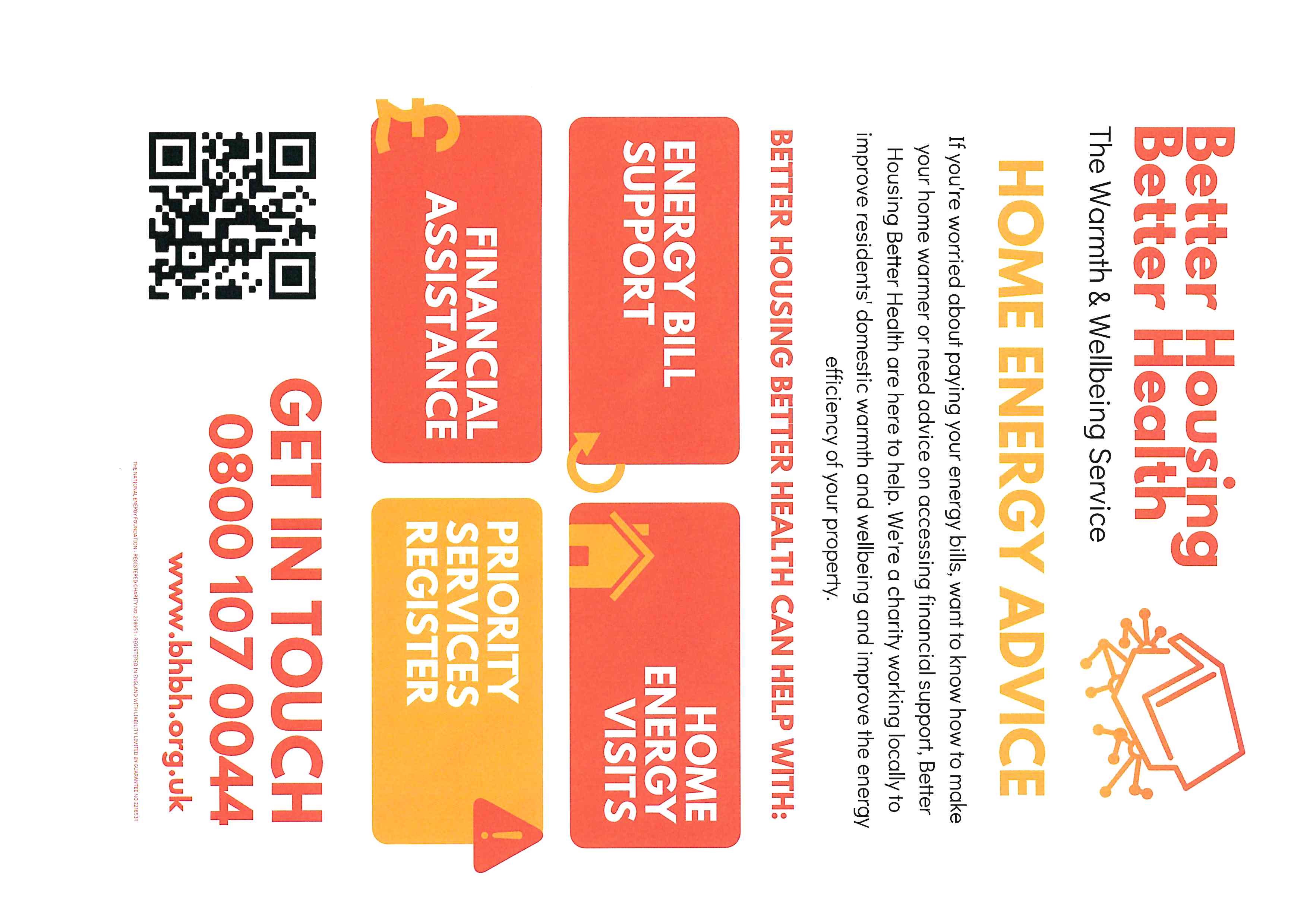 Virtual Noticeboard - colefordtowncouncil.gov.uk