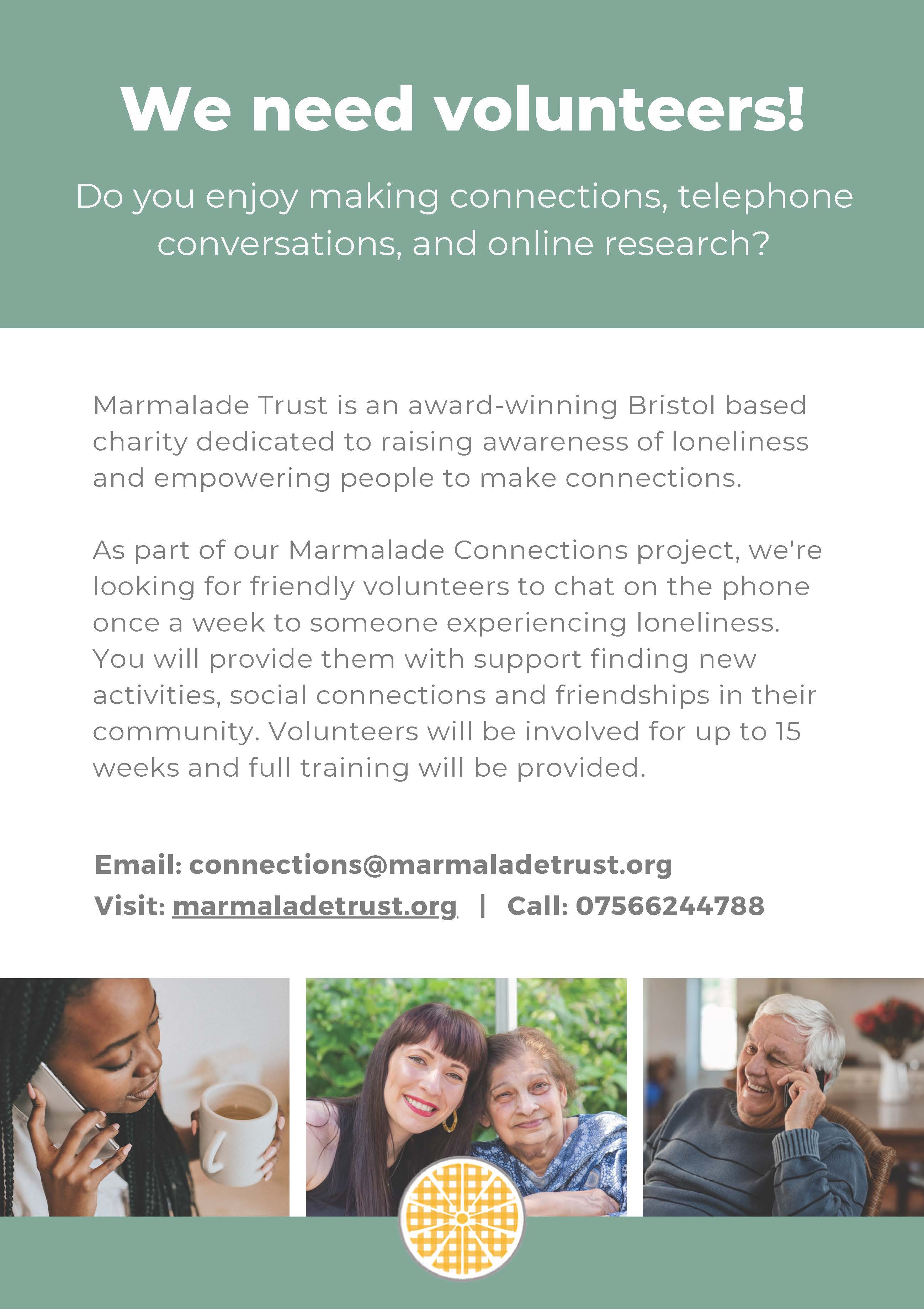 Virtual Noticeboard - colefordtowncouncil.gov.uk